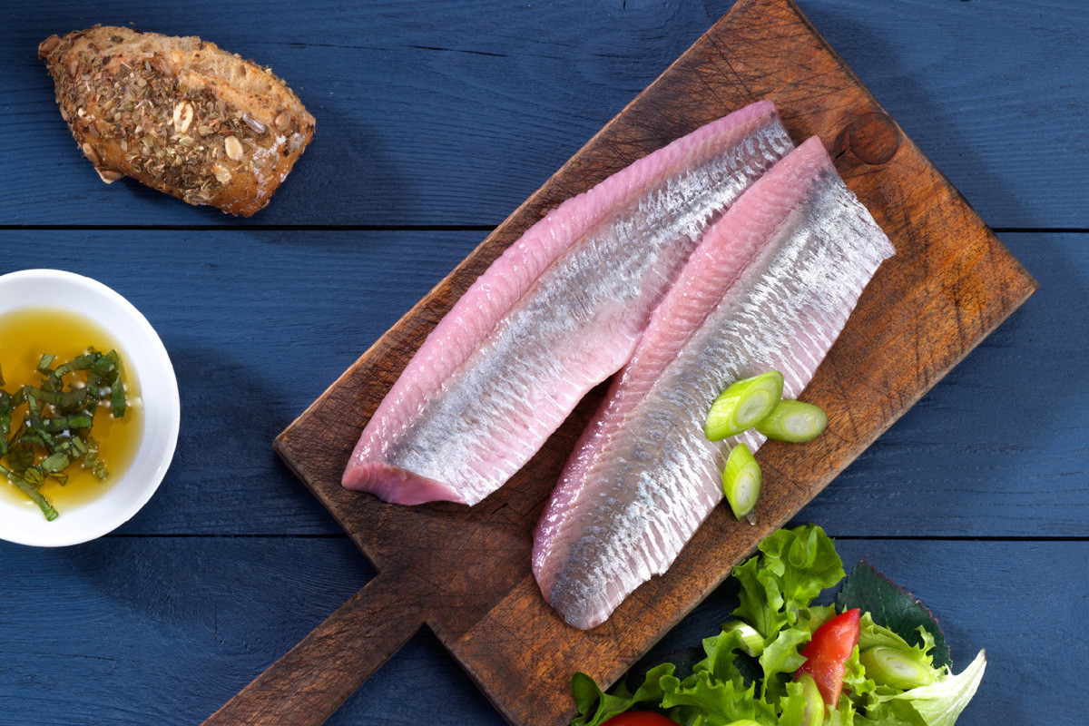 Emder Matjes in Öl online kaufen | original aus Emden